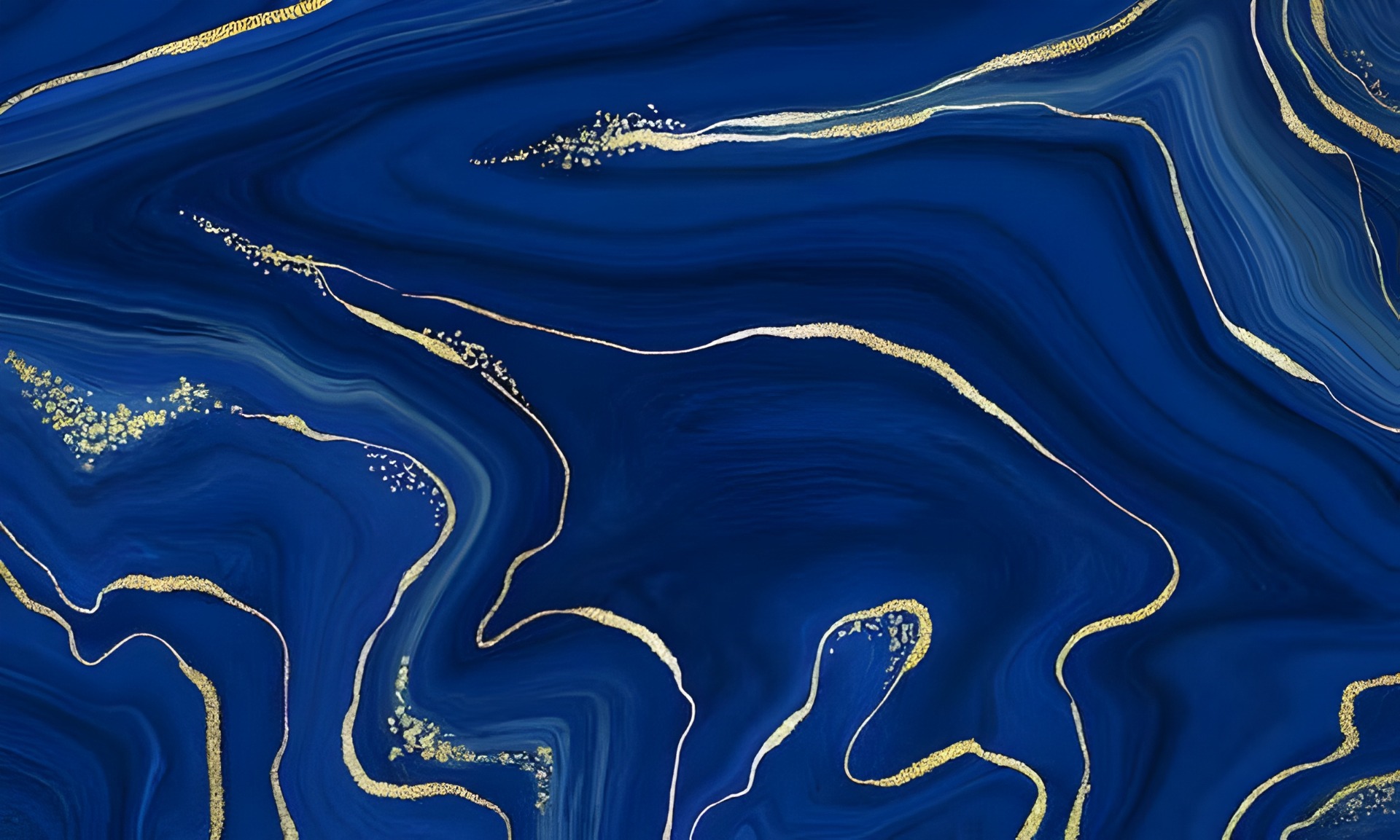 BLACKICE R6:SX II + :: BLACKICE R6:SX