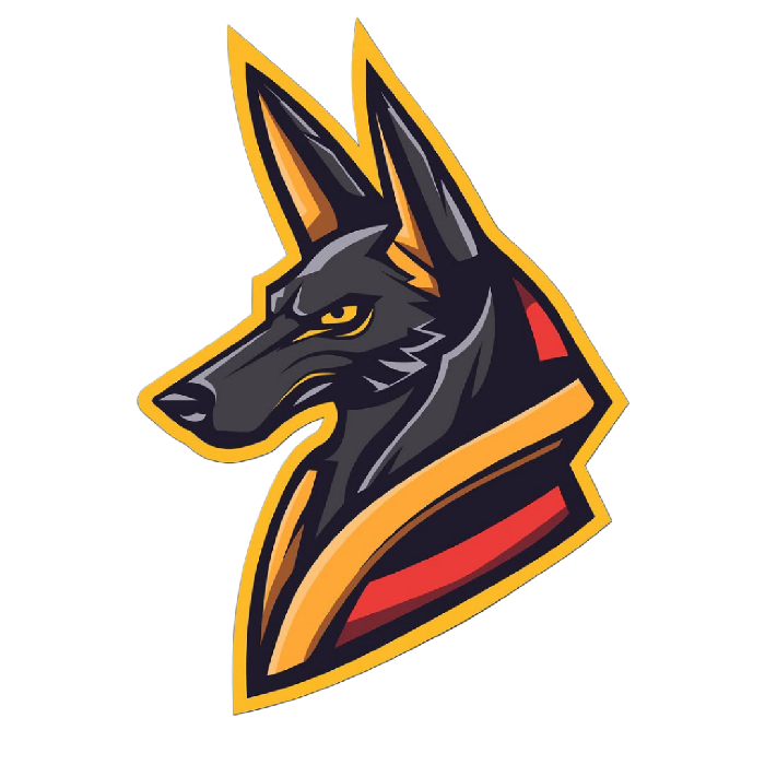 Time Charlie (Estatísticas) :: BLACKICE R6:SX